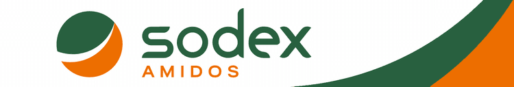 Sodex